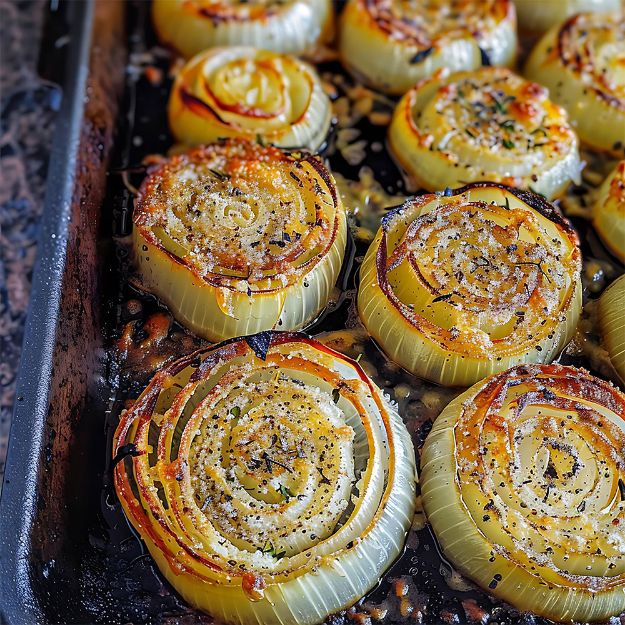 Your store. Sogan dolma sa punjenim lukom