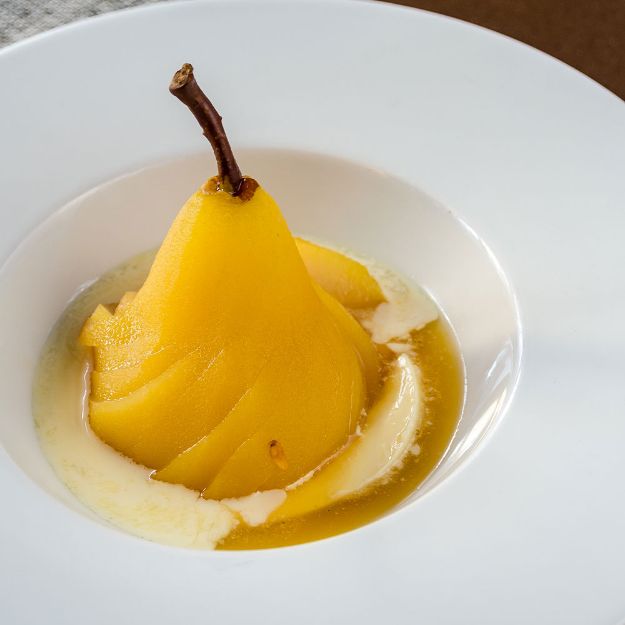 Your store. Kruške u agdi